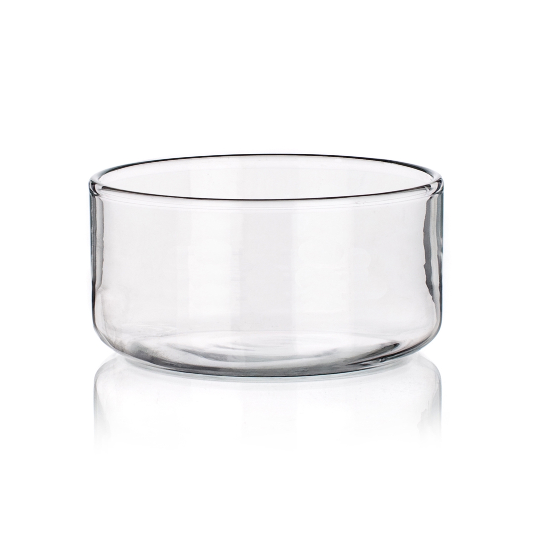 Pneumatic Trough, Glass - Smith Scientific