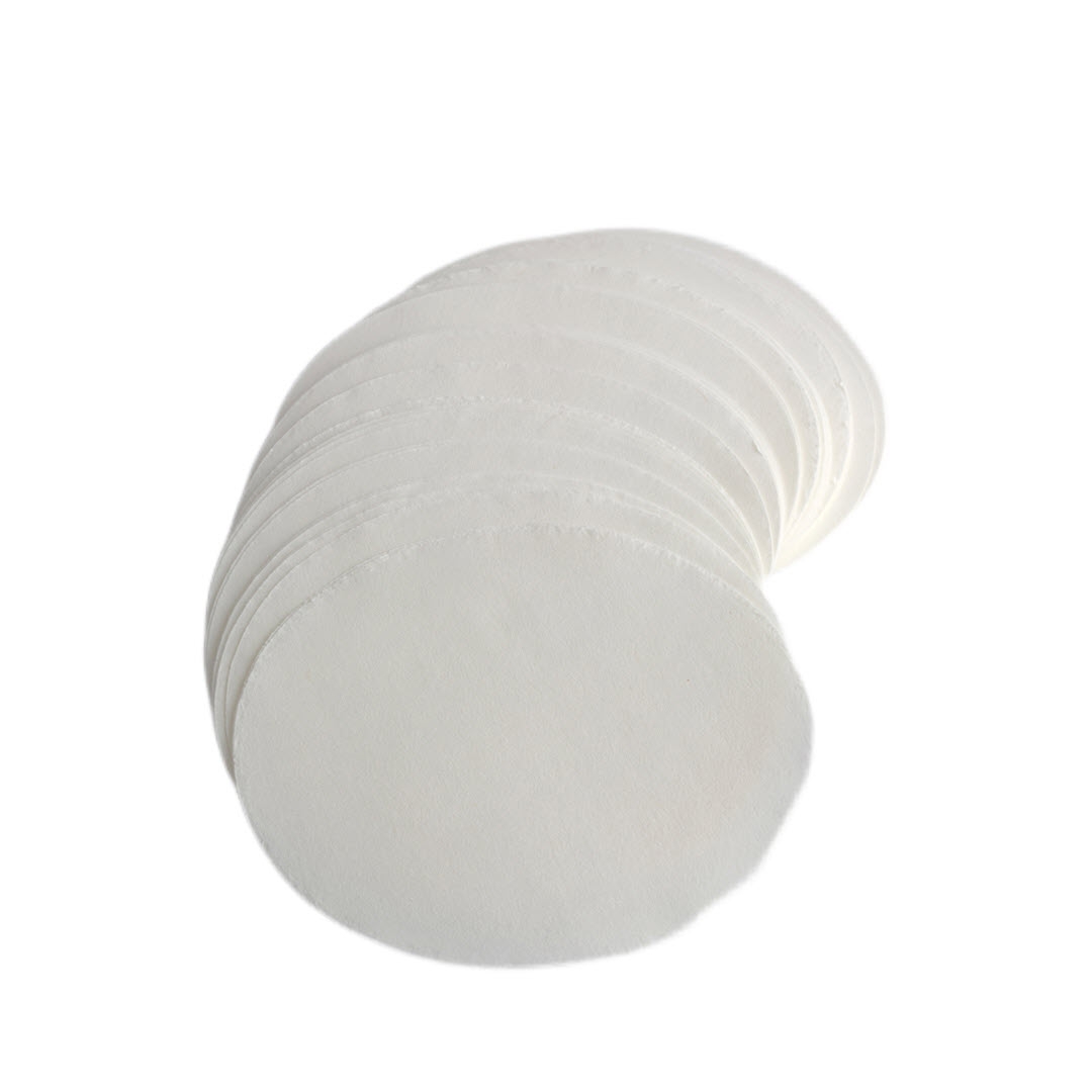Filter Paper, Simple Filters (High Quality Student), Paper - Smith ...