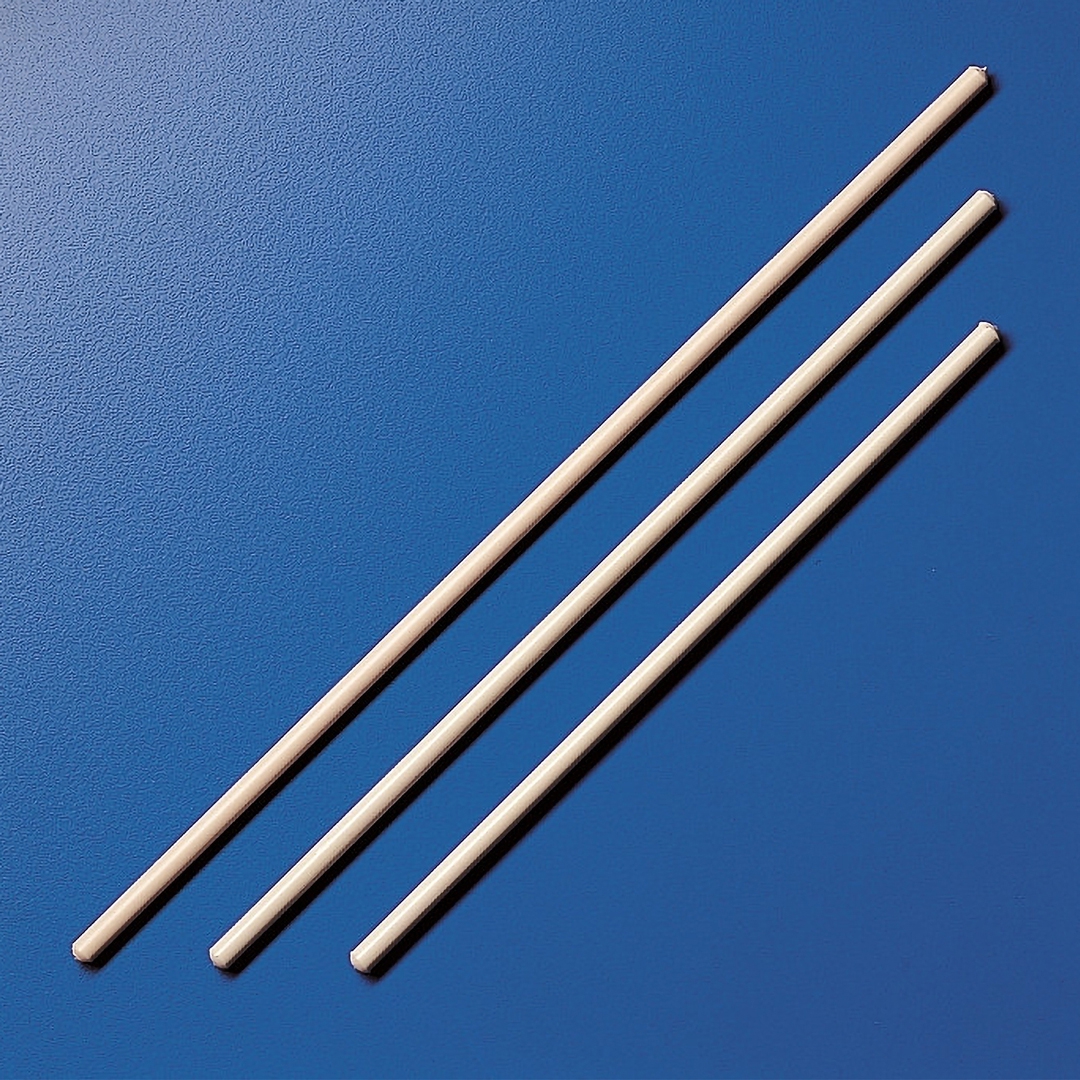 Stirring Rods, Material PVC - Smith Scientific