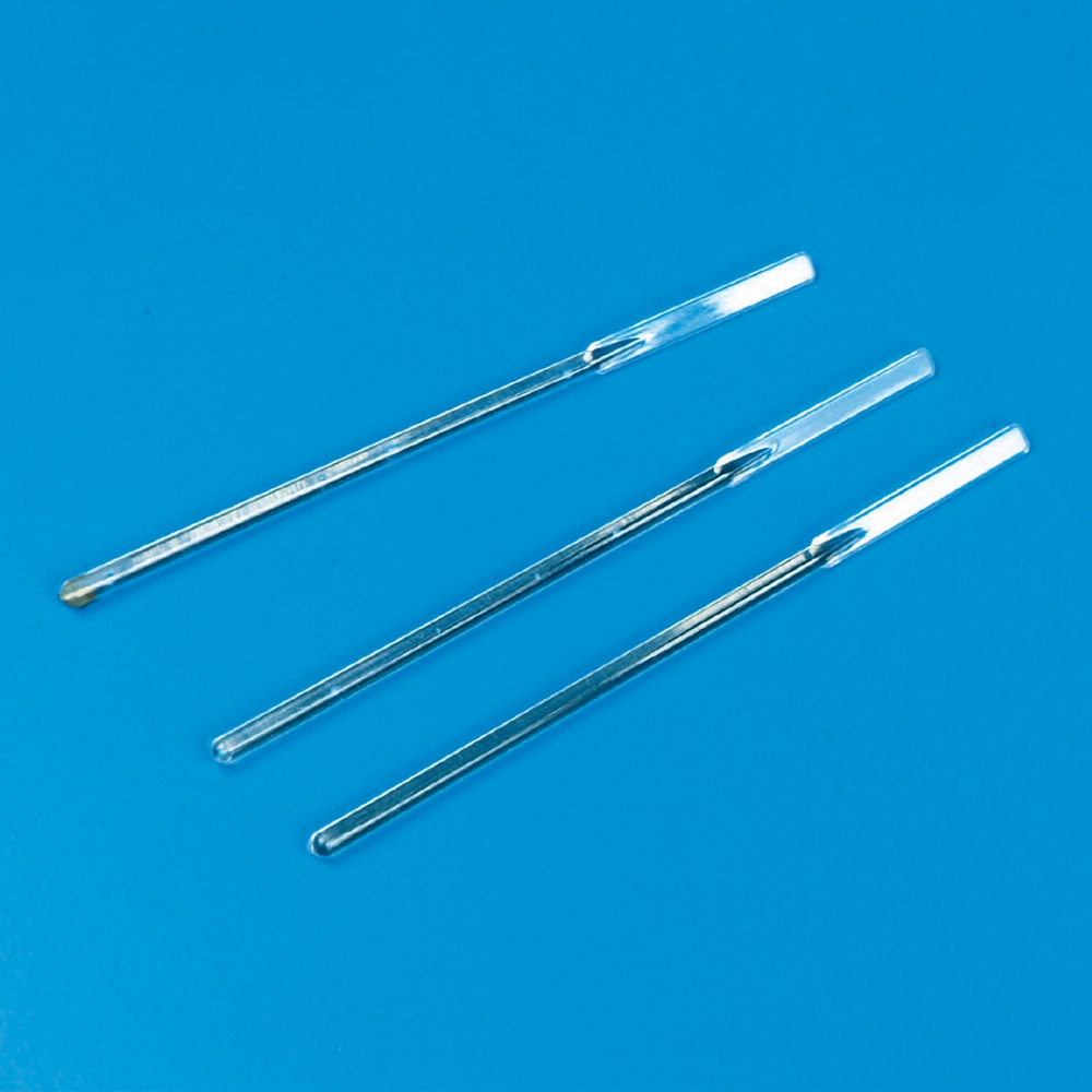 Disposable Stirrer For Cuvettes, Material PS - Smith Scientific