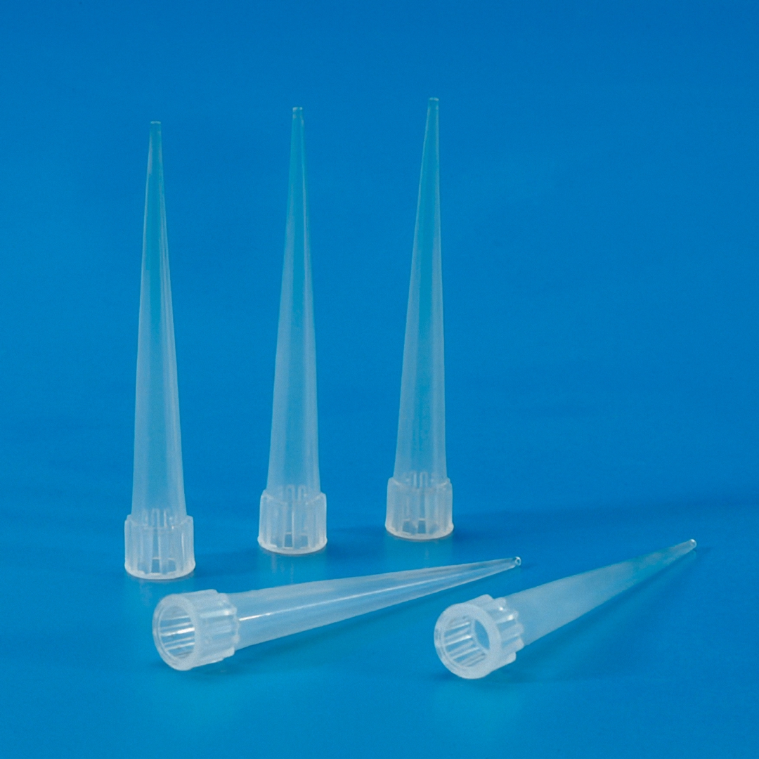 Tips Capacity 2 200 Microliters Smith Scientific tips-capacity-2-200-microliters-smith-scientific